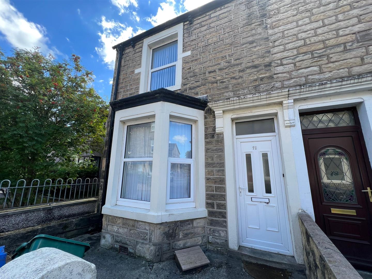 Pinfold Lane, Lancaster | R&B Estate Agents